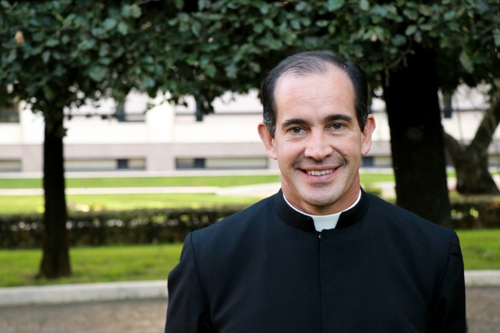 RCstatutes.org P. Xavier Castro, L.C. - RCstatutes.org