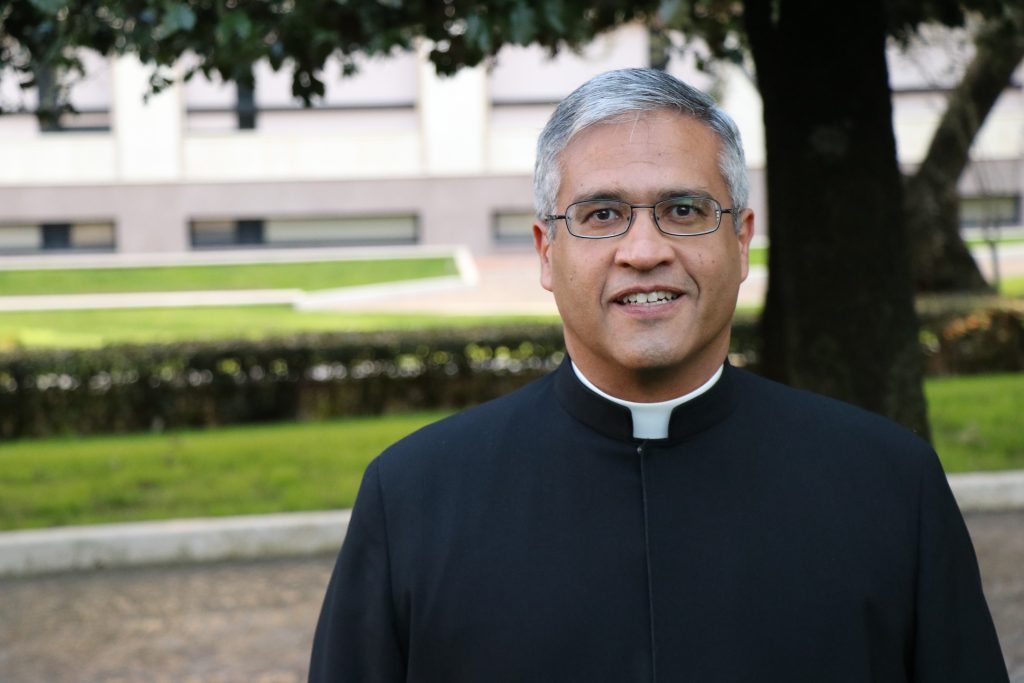 RCstatutes.org P. José LaBoy, L.C. - RCstatutes.org