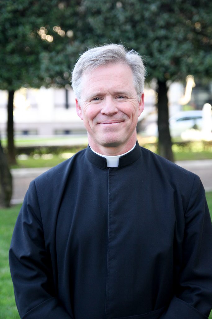 RCstatutes.org P. David Patrick Daly, L.C - RCstatutes.org